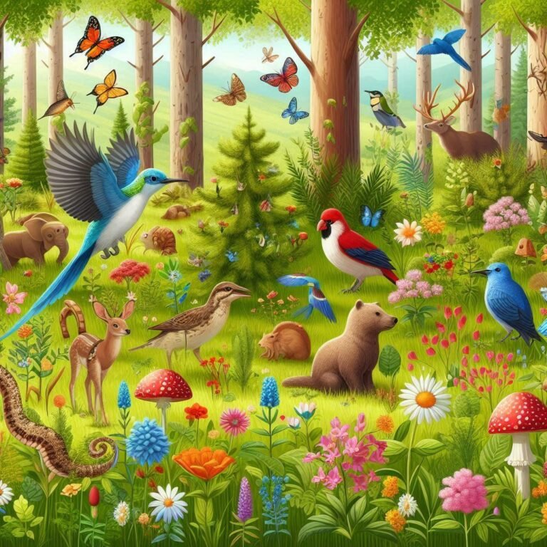 Monitoreo de Ruido Ambiental – Guía Completa