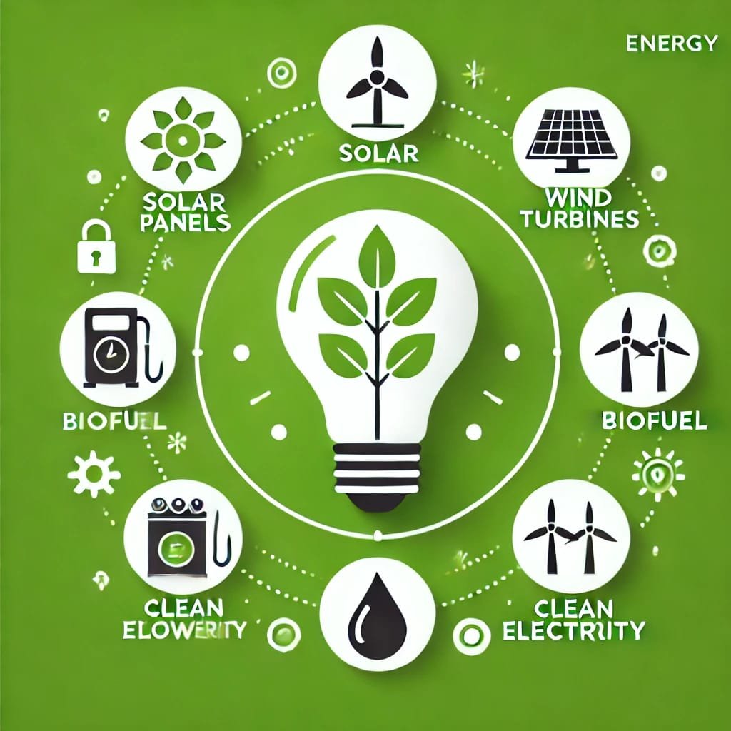 Gestión de Calidad del Aire: Claves, Técnicas y Soluciones