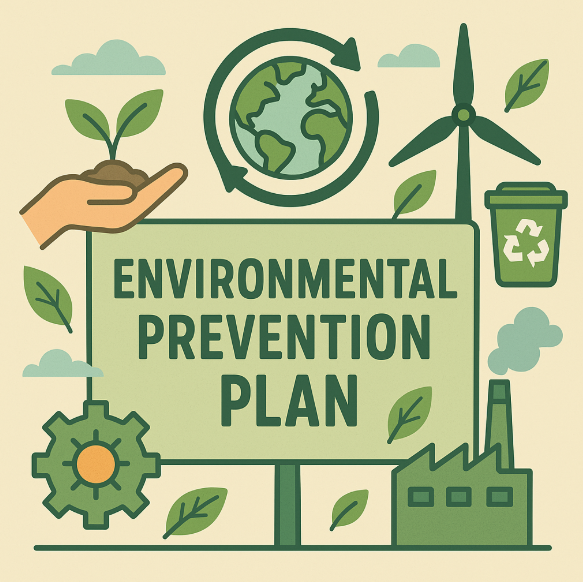 MEDIDAS DE MITIGACIÓN AMBIENTAL