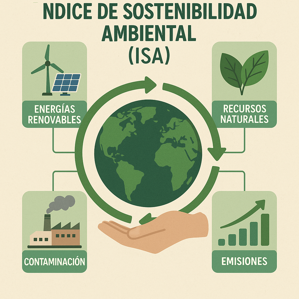 Cumplimiento Ambiental: Guía Completa para Empresas
