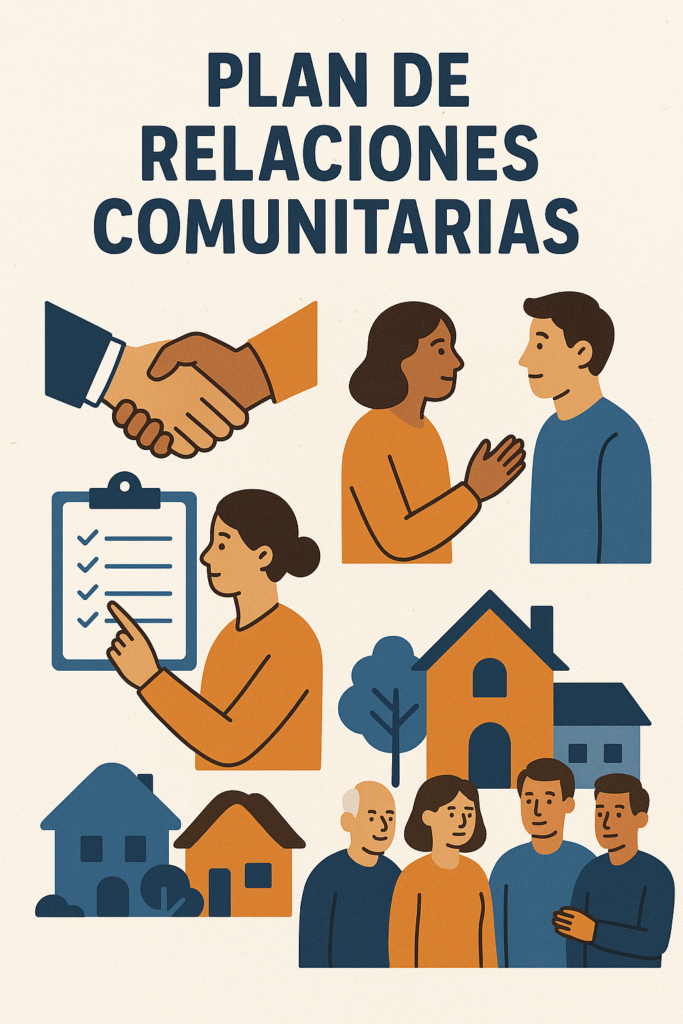 Plan de Monitoreo Ambiental: Guía Completa