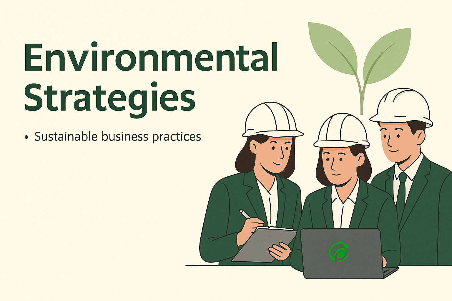 Política Ambiental: Qué es, Tipos, Objetivos y Retos Globales