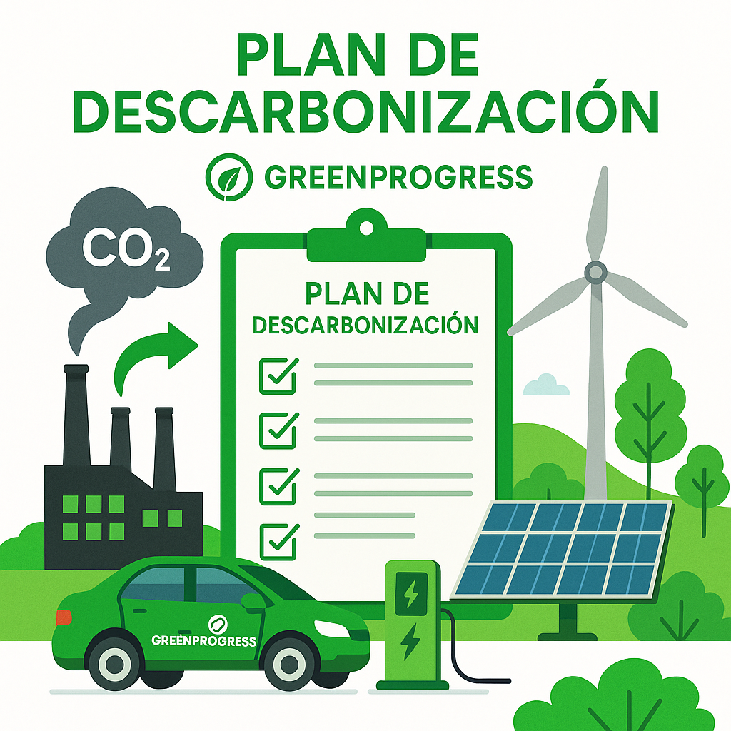 Plan de Monitoreo Ambiental: Guía Completa