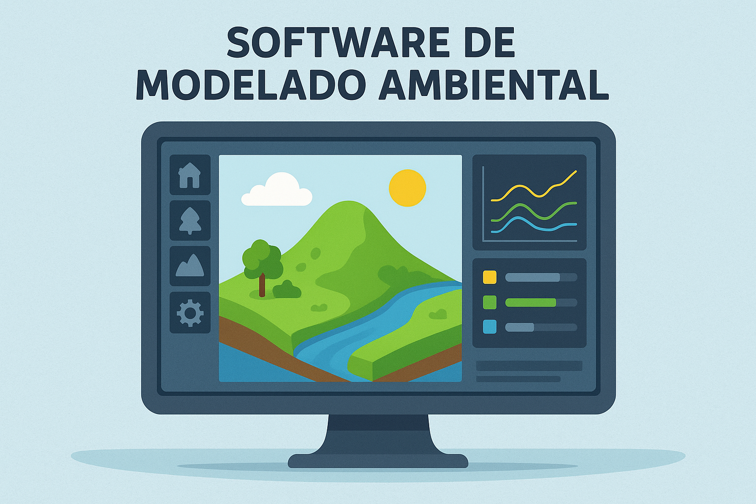 Best Environmental Management Software 2026