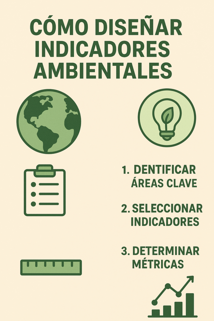 Monitoreo de Ruido Ambiental – Guía Completa
