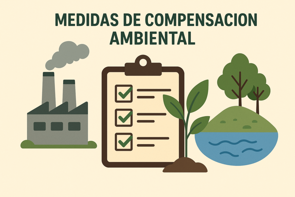 Plan de Monitoreo Ambiental: Guía Completa