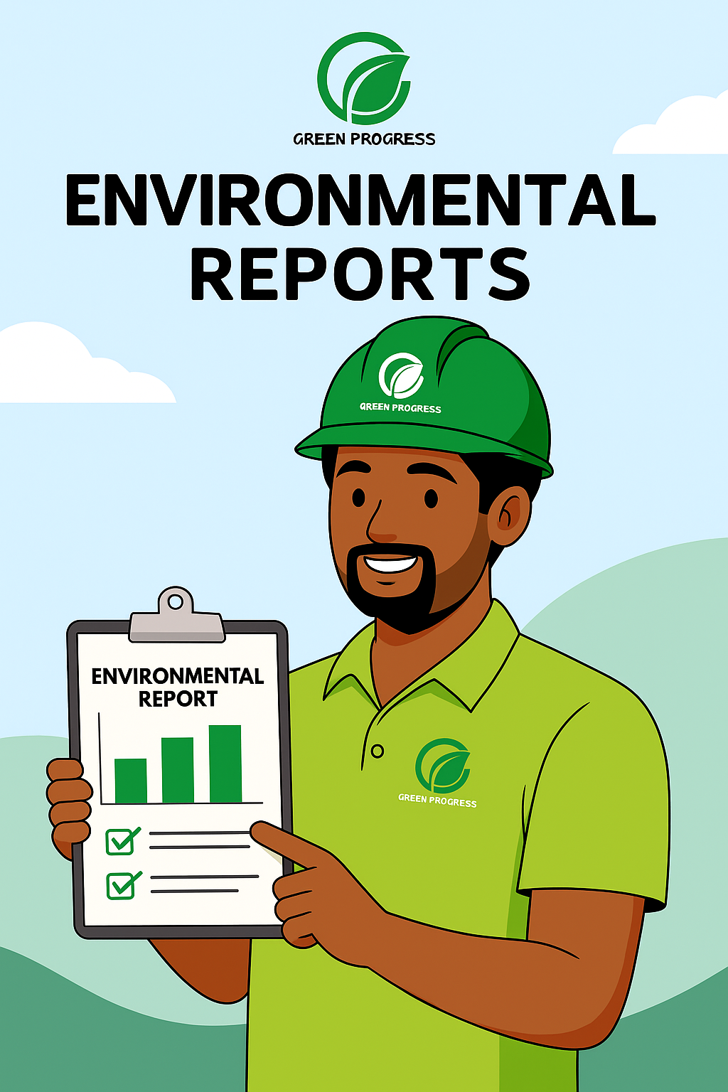 Plan de Monitoreo Ambiental: Guía Completa