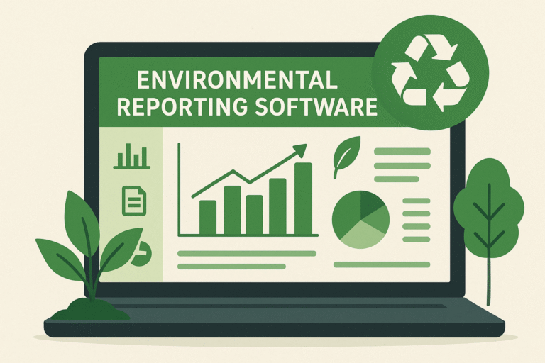 Verified Carbon Standard (VCS)