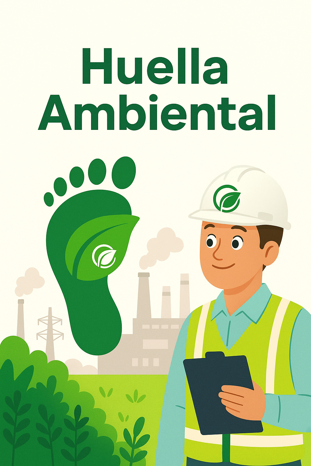 Buenas Prácticas Ambientales: Guía con estrategias y acciones