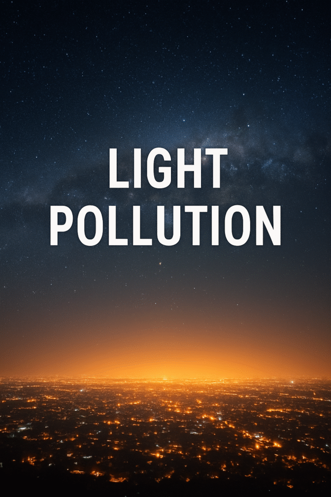 Monitoreo de Ruido Ambiental – Guía Completa