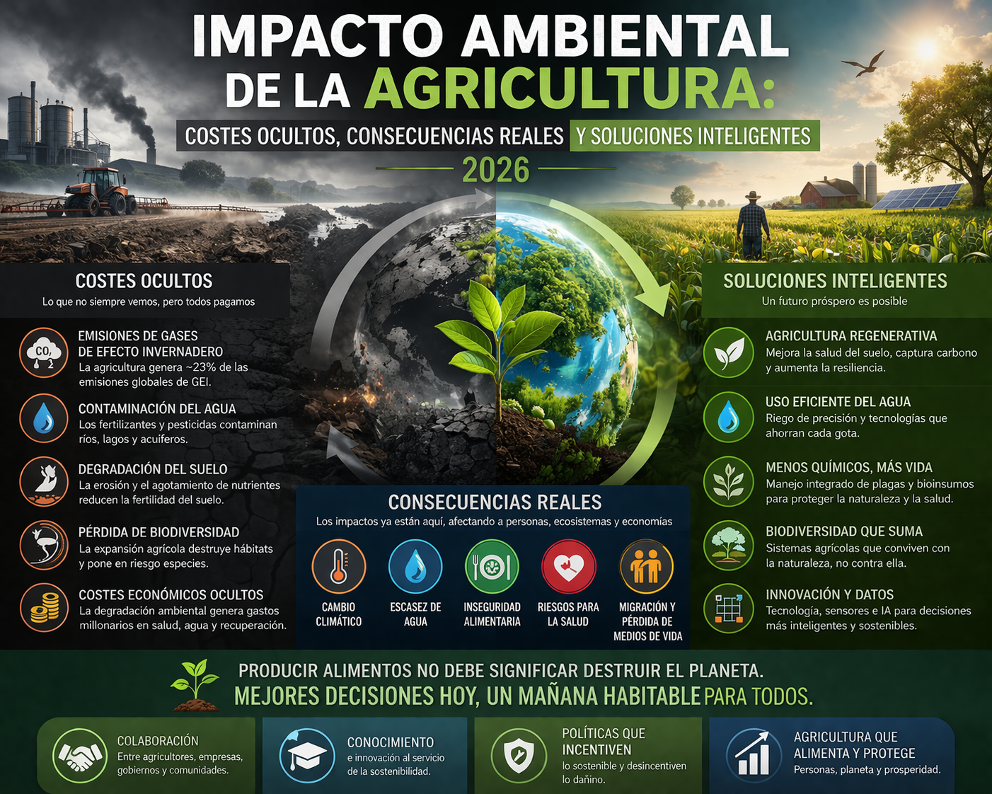 Verified Carbon Standard (VCS)