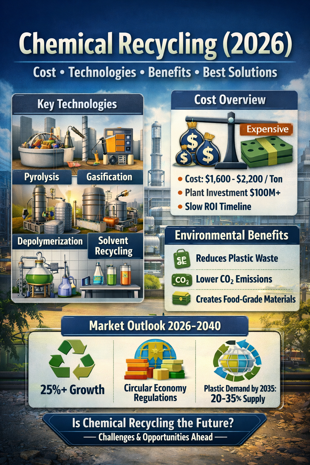 Verified Carbon Standard (VCS)